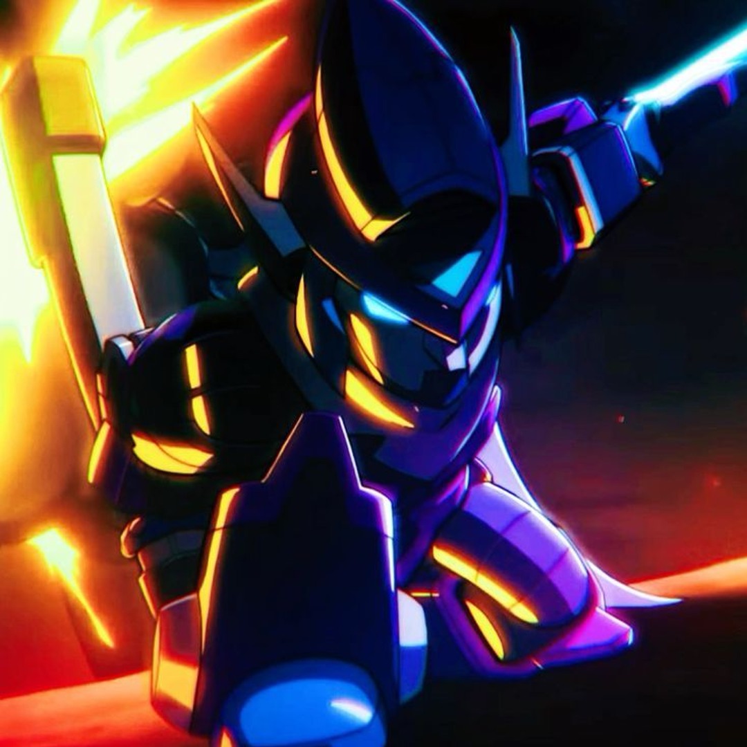 Stream Brawl Stars (Phonk Remix) by 🎩 Tøppat Clan | TC 🎩 | Listen ...