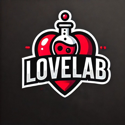 Stream Ai music - Nie upadaj by LoveLab | Listen online for free on SoundCloud