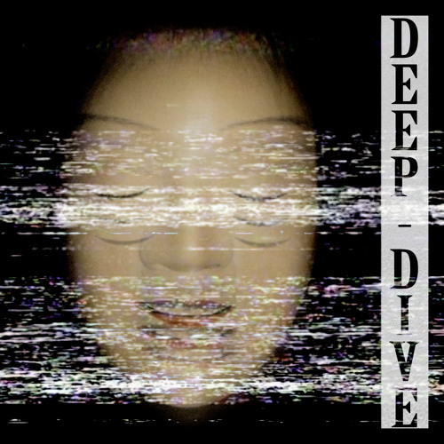 Stream Deep Dive by playagxwty | Listen online for free on SoundCloud