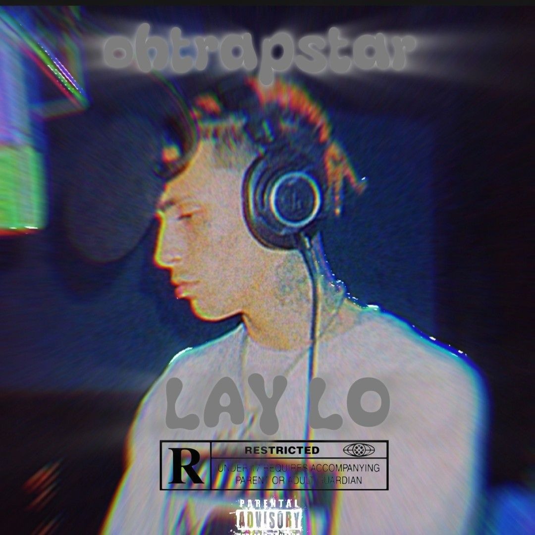 Stream ohtrapstar - Lay Lo (Old deleted song by RosseySixX) by ...