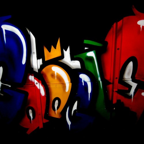 Stream Bottomless By Tkybe By Jayskkiii Listen Online For Free On Soundcloud