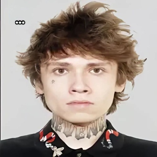 Stream xantares#GT🏠🧟‍♂️ | Listen to WAZZUUUP playlist online for free ...