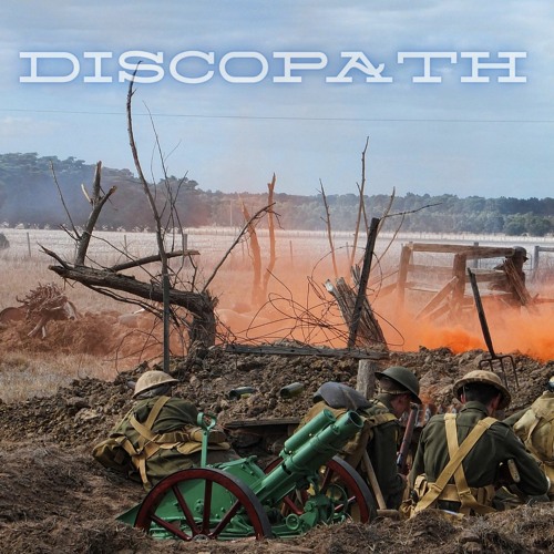 Stream Chucky Chap - 1st part demo by Discopath (demo's,remixi ...