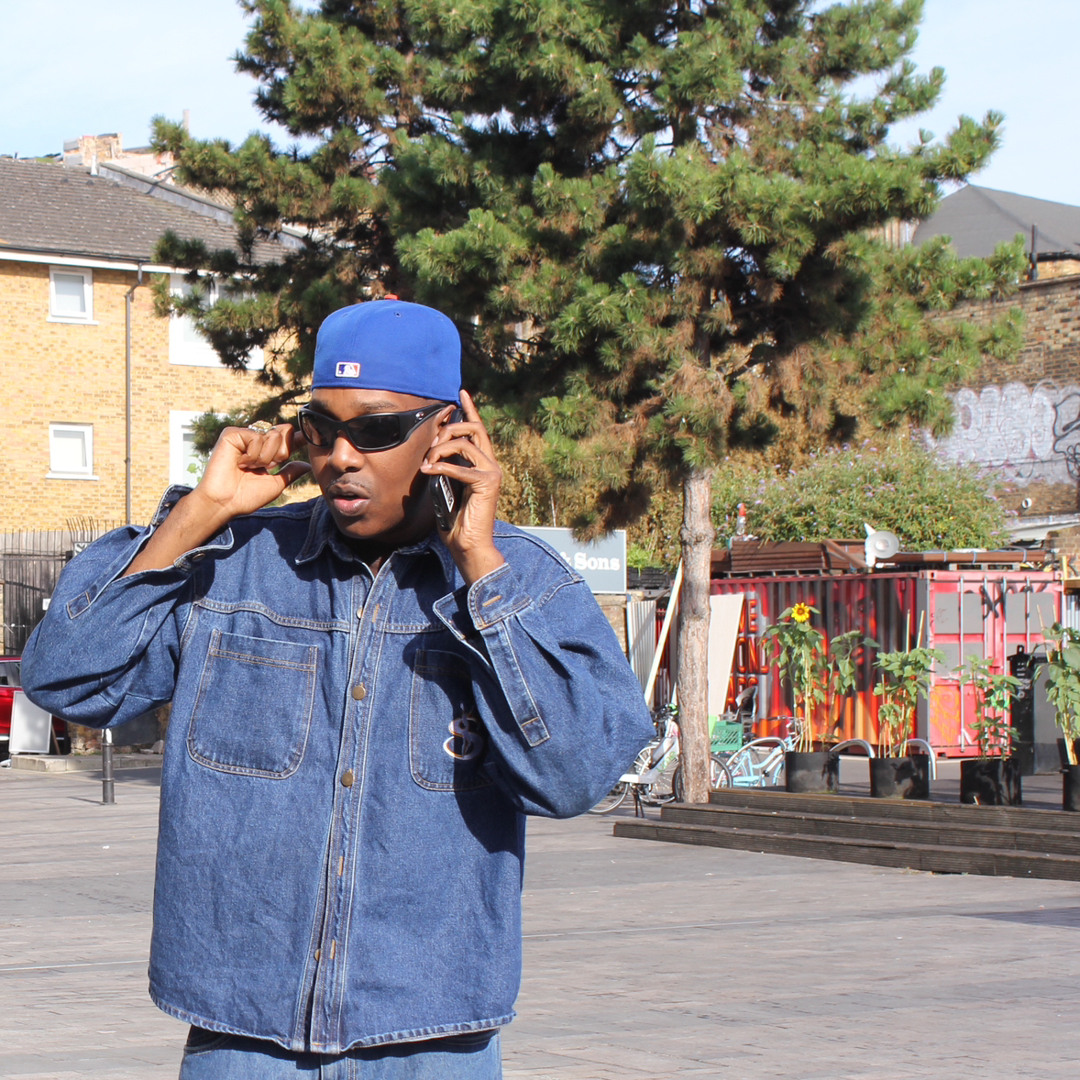 Stream The NTS Breakfast Show w/ Steven Julien - 13th Aug 2024 by ...