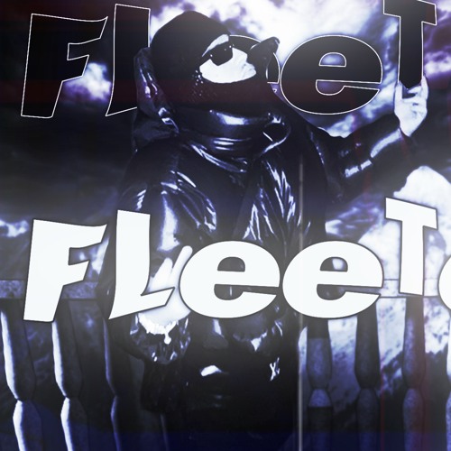 Stream Fleet by Kotto | Listen online for free on SoundCloud Stream Fleet by Kotto | Listen online for free on SoundCloud