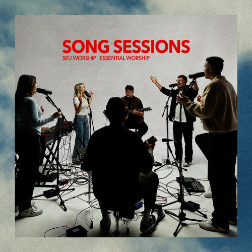 Stream Slower I Go (Song Session) by SEU Worship | Listen online for ...