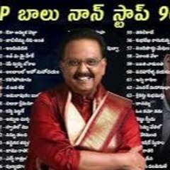 Awaara Telugu Movie Songs