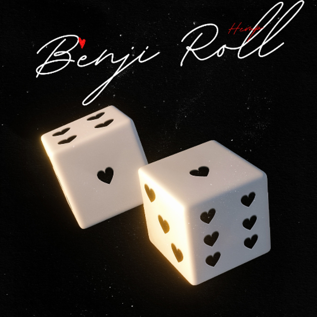 Stream Benji Roll by H E M P | Listen online for free on SoundCloud