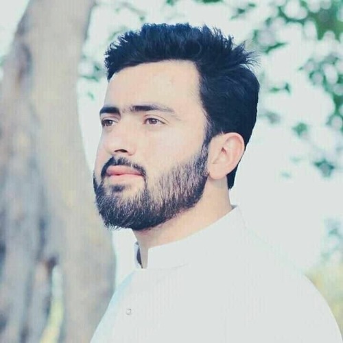 Stream Syed Tufail Shaheed New Tarana - Khuda Ki Rah Main Amar Ho Gaya ...