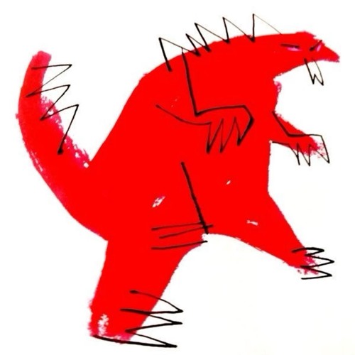 Stream @DJfb The Dress #jerseyclub by DJfoobar | Listen online for free ...