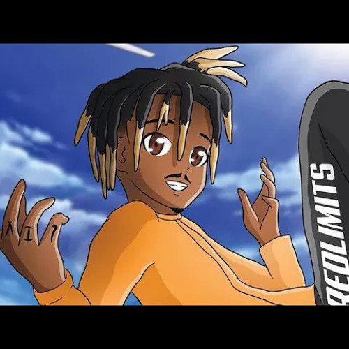 Stream Juice Wrld Private Jet Unreleased Prod Red Limits By Prod Candy Listen Online