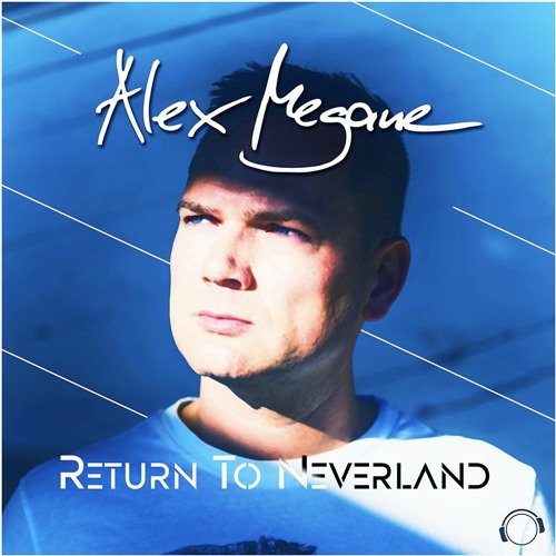 Stream Alex Megane - If We Lived Forever (Airplay Mix) (Snippet) by MENTAL MADNESS RECORDS ...