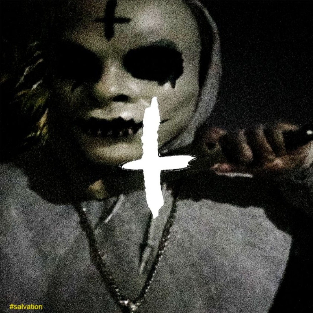 Stream whats happening [MUSIC VIDEO IN DESCRIPTION] by ximist | Listen ...