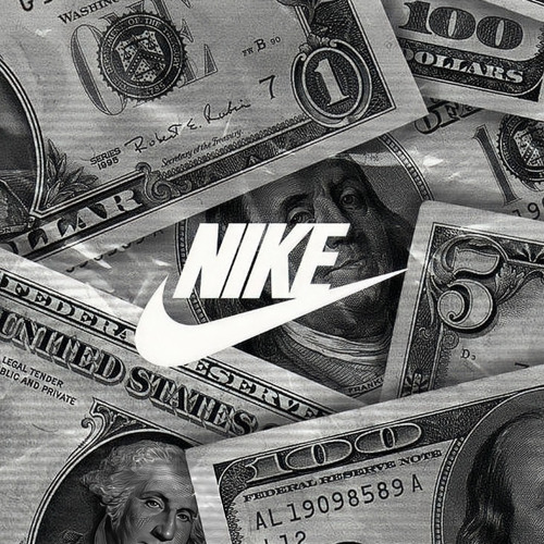 Stream L2B Gang - Kilogrammes by Sacha | Listen online for free on ...