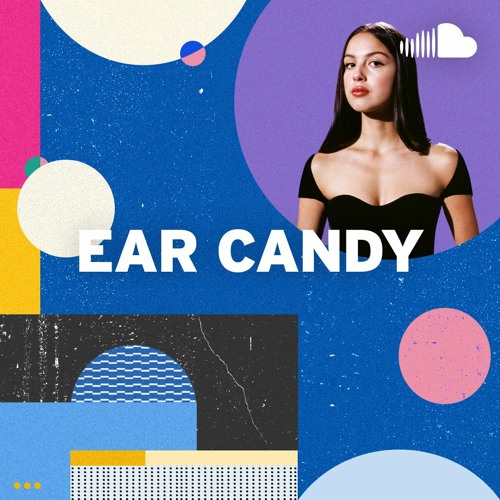 Stream Shine: Pop | Listen to Fresh Pop Picks: Ear Candy playlist online for free on SoundCloud