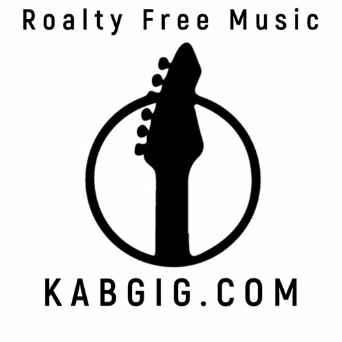 Stream Vintage Time Machine | 70s Hard Rock | Royalty Free music by ...