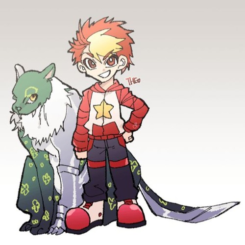 Stream Pokémon Uranium - Battle! (VS. Theo) TRX (Supercharged Symphonic ...