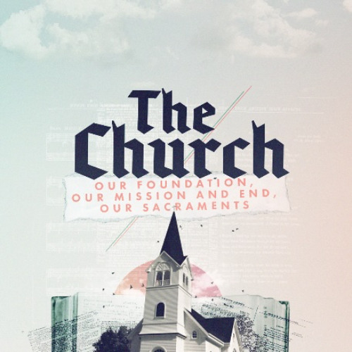 Stream The Biblical Basis of Covenant Baptism | Dr. David Filson ...