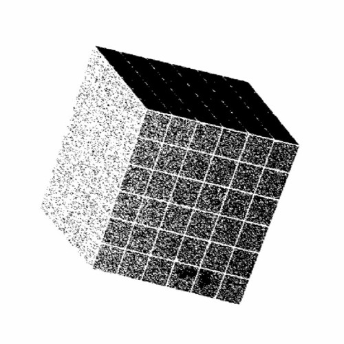 Stream Tech House Set By Ku Hkid Listen Online For Free On Soundcloud