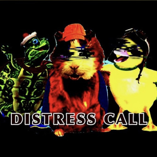 Listen to music albums featuring FNF PIBBY - DISTRESS CALL TUCK VS ...