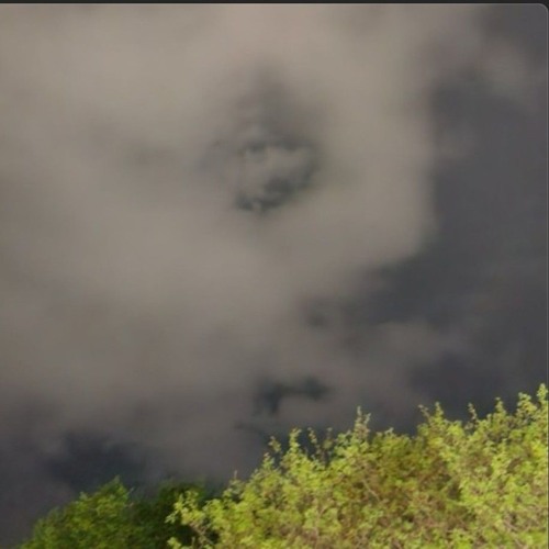 Stream In The Day Of The Judgment (George Gerrard Original) by George ...