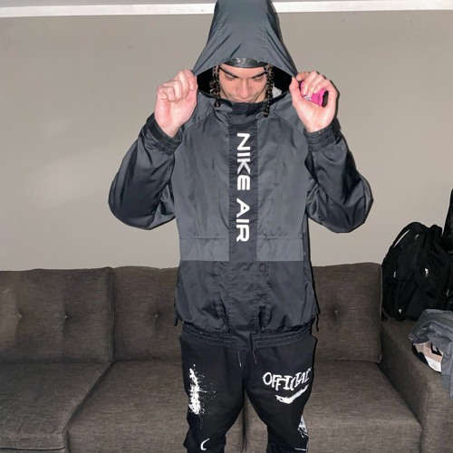 Stream Thang 4 U [prod. mk beats] by Choppa Jay | Listen online for free on SoundCloud