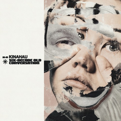 Stream KinAhau - six-decade old conversation by KinAhau | Listen online ... Stream KinAhau - six-decade old conversation by KinAhau | Listen online ...