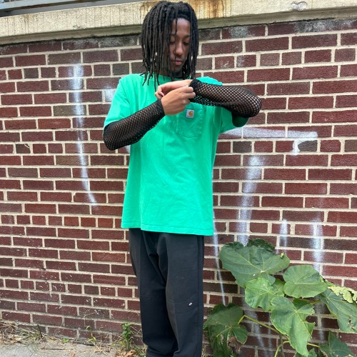 Stream ssj daki - banana clip! by daki deluxe | Listen online for free ...