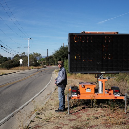 Stream You Make It Hard by Bluey Thomas | Listen online for free on ...