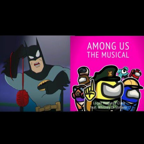 Verbalase Batman Verbal Ase Songs, Events And Music Stats