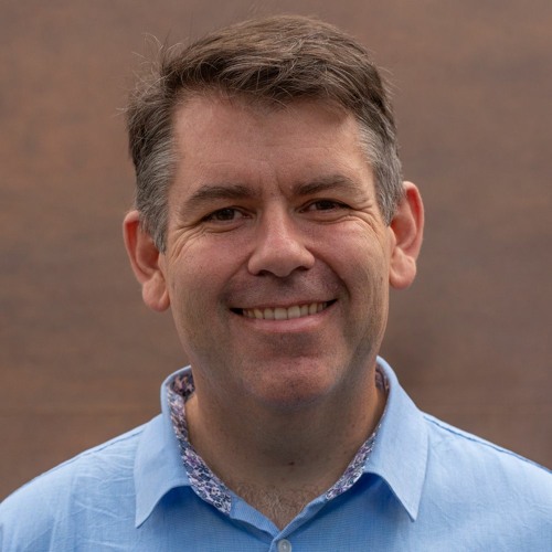 Stream St Jude's Anglican Church | Listen to Alex Zunica playlist ...