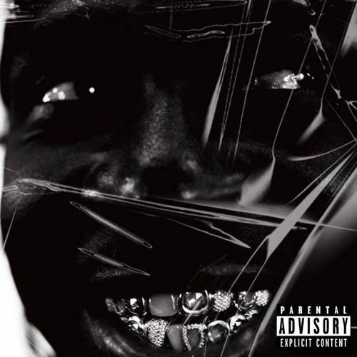 Stream [FREE] Pusha T Type Beat "Dream That Came True" by Tony Fanta ...