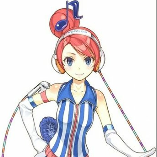 Stream [VOCALOID/UTAU] - Star Story ft. Akikoloid-Chan VCV by ...