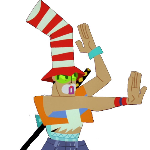 Stream Rave In The Forest - James L. Venable (10 min extended) [Samurai ...