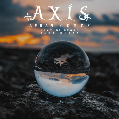 Stream Axis Ft Dj Drone (Beat Mhyns) by Avran Cdmcs | Listen online for ...