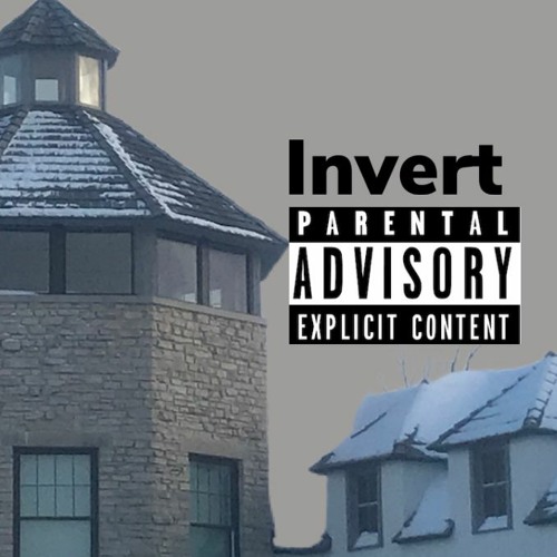 Stream Invert Ft. VY$E, Mr.No Name (Prod.VY$E) by Young Yuck | Listen ...