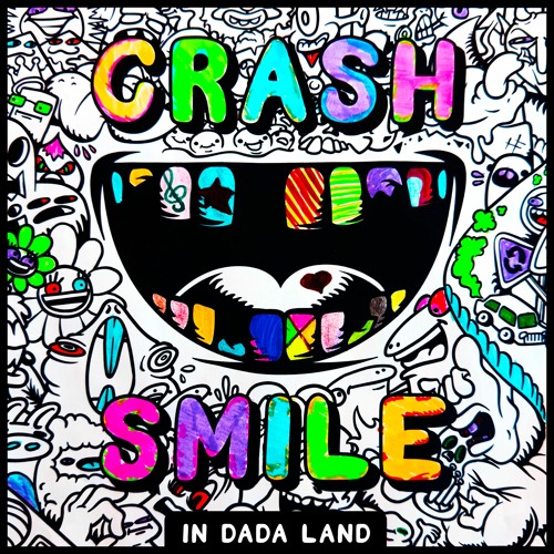 Dada Life - Podcast November 2023 Mix 2023-11-30