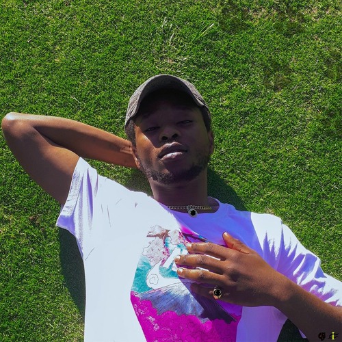 Stream InneffClvn. | Listen to iNgcuka playlist online for free on ...