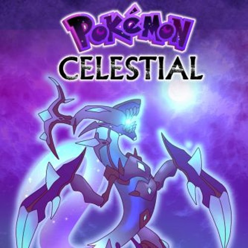 Stream Team Cosmia Hideout Final! by Pokemon CELESTIAL: OST | Listen ...