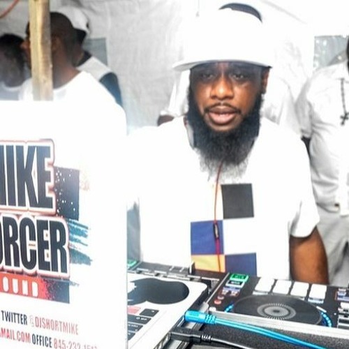 Stream Friday Rush October 7 2023 Dj Short Mike Hitmati Sound by ...