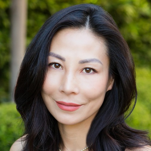 Frank Micari's Instagram, Twitter & Facebook on IDCrawl