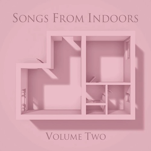 Stream 13 - Ashley Earp Joe Montero - Before I Turn Away by Songs From ...