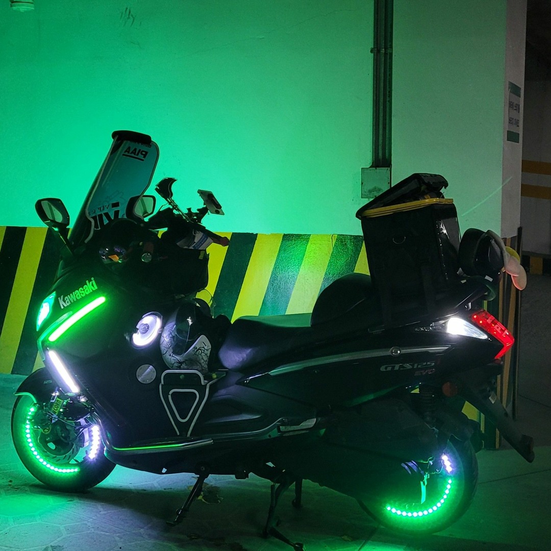 Stream Dat Stick x 一人饮酒醉 (Cover by- Lambert) - Rich Brian Remix 나야나우제의 ...