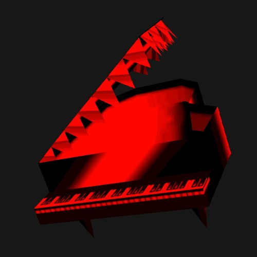 Stream FNF NOTMK - Musical Madness by JMcCormick | Listen online for ...