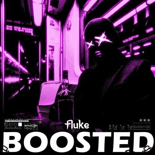 fluke - Free music on ToneDen