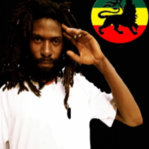 Stream Dj Dave - Touch Da Epic Lemme Hear Sumn | @BikeLifeDAve by ...