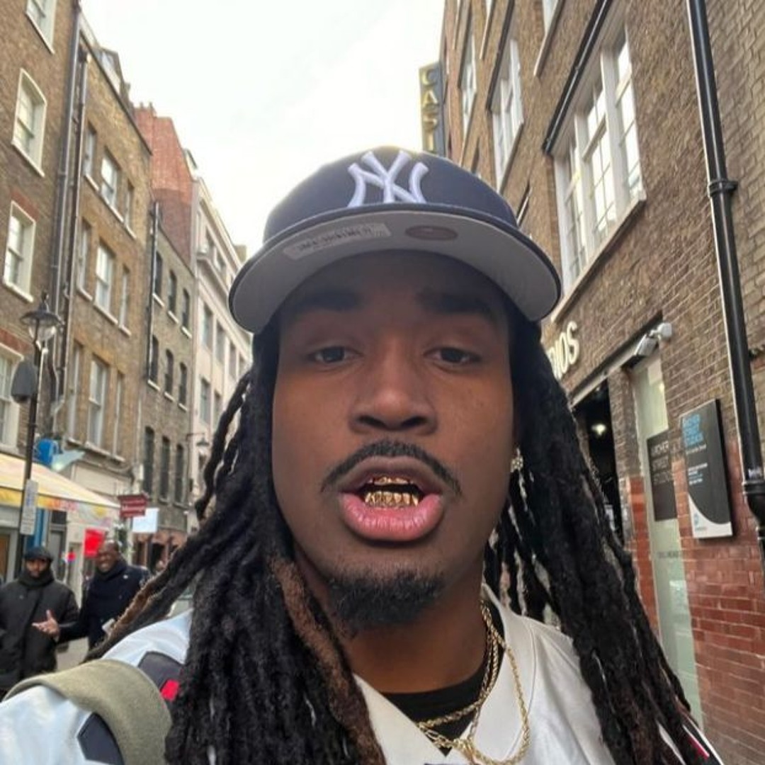 Stream Cochise - WYLIN *snippet* (EXTENDED EDIT) (HQ) by DumbNLoco ...