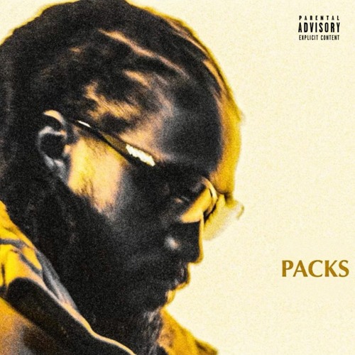 Stream Packs by Mike T | Listen online for free on SoundCloud