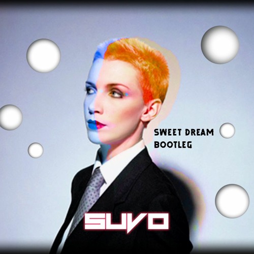 Stream Suvo - Sweet Dream - TEKNO by Suvo | Listen online for free on ...