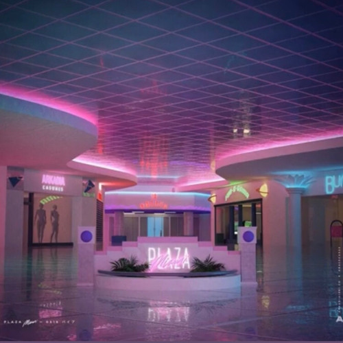 Stream blvck mamba x kastrosama - midnight by Black Mamba | Listen ...